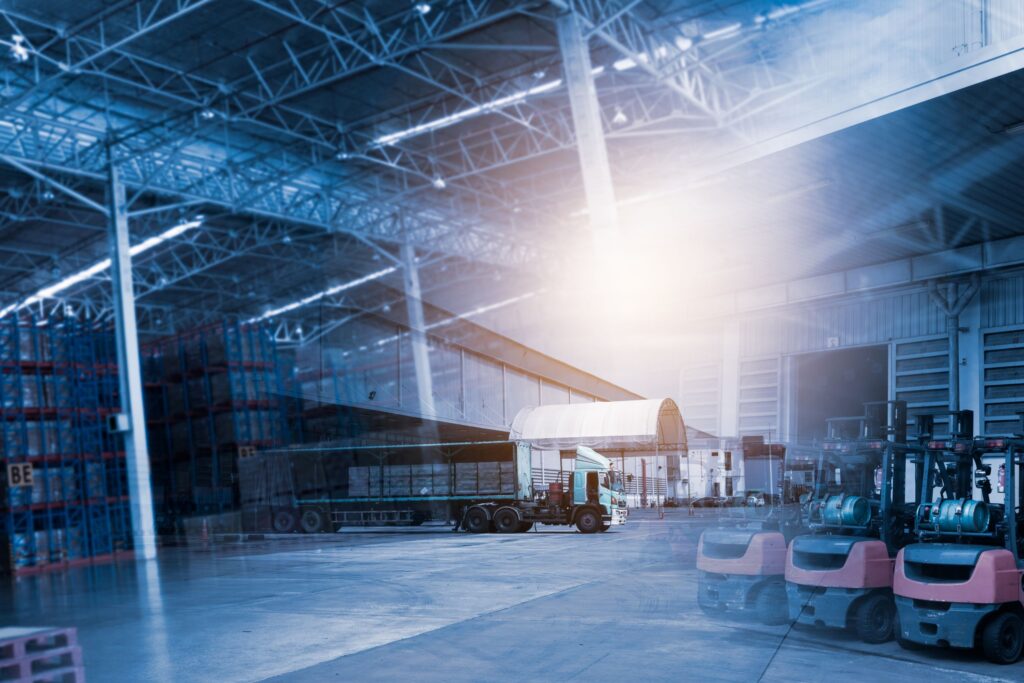 How Blockchain Technology Is Revolutionizing Supply Chain Management - Ovre How Blockchain Technology Is Revolutionizing Supply Chain Management - Ovre
